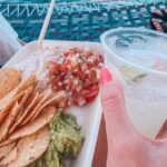 Cabo San Lucas Sunset Cruise with Open Bar and Snacks - The Experience: What You’ll Really Get