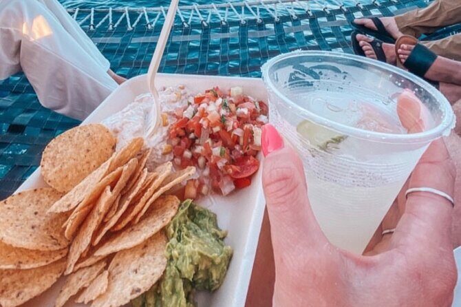 Cabo San Lucas Sunset Cruise with Open Bar and Snacks - The Experience: What You’ll Really Get
