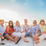 Cabo San Lucas: Sunset Cruise with Wine and Jazz - The Itinerary in Detail: What to Expect from This Sunset Cruise