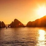 Cabo San Lucas: Sunset Dinner - Why This Cruise Works Well for Travelers