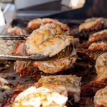 Cabo San Lucas: Sunset Dinner Cruise - What Guests Are Saying