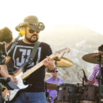 Cabo San Lucas: Sunset Mexican Dinner Cruise with Live Music - Why This Experience Works Well