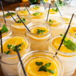 Cabo San Lucas: Sunset Yacht Cruise w/Chef Dinner & Open Bar - Authentic Experiences and Authentic Value