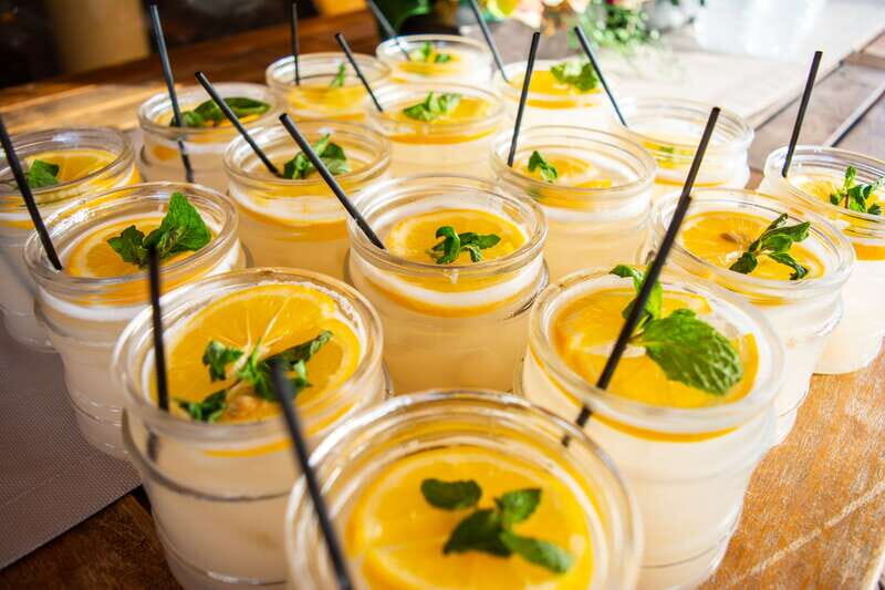 Cabo San Lucas: Sunset Yacht Cruise w/Chef Dinner & Open Bar - Authentic Experiences and Authentic Value