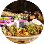 Cabo San Lucas: Taco Safari Tour - The Heart of the Experience: What You Can Expect
