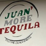 Cabo San Lucas - Tacos, Cocktails and Tequila Walking Tour - A Deep Dive into the Itinerary