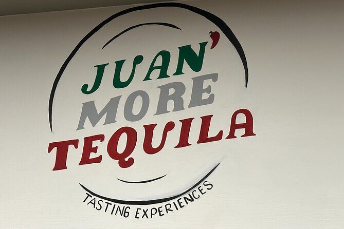 Cabo San Lucas - Tacos, Cocktails and Tequila Walking Tour - A Deep Dive into the Itinerary