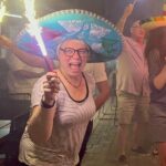 Cabo San Lucas Tacos Cooking Class, Mixology and Dancing Lessons - Discovering the Heart of Mexican Flavors and Dancing
