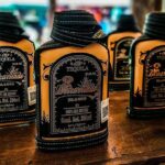 Cabo San Lucas Tequila Tasting Experience - The Value of This Experience