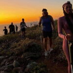 Cabo San Lucas: Todos Santos Sunset Hike - Value and Practical Details