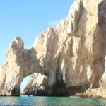 Cabo San Lucas: Up-Close Whale Watching Small-Group Tour - Itinerary Breakdown: What to Expect