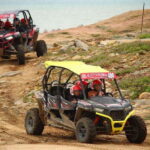 Cabo San Lucas: UTV Razor Fun with Desert, Beach, & Tequila - Who Will Love This Tour?