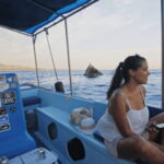 Cabo San Lucas: Water Taxi Tour - What to Expect from the Water Taxi Tour