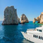 Cabo San Lucas: Whale Watching Tour with Breakfast - The Sum Up: Is This Tour Worth It?