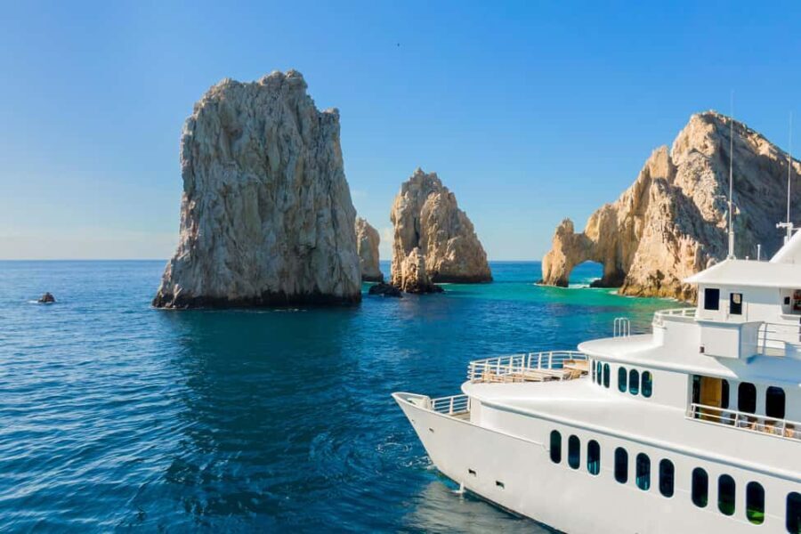 Cabo San Lucas: Whale Watching Tour with Breakfast - The Sum Up: Is This Tour Worth It?