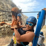 Cabo San Lucas: Zipline Adventure - Why This Tour Is Worth Considering