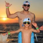 Cabo Sunset Catamaran Cruise: El Arco & Open Bar Experience - How It Compares to Other Experiences