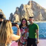 Cabo Sunset Dinner Cruise: Fajitas, Lands End and Party - Pricing & Value