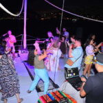 Cabo: Sunset Dj Party, Mexican Show and Tacos - Final Thoughts: Who Should Consider This Tour?