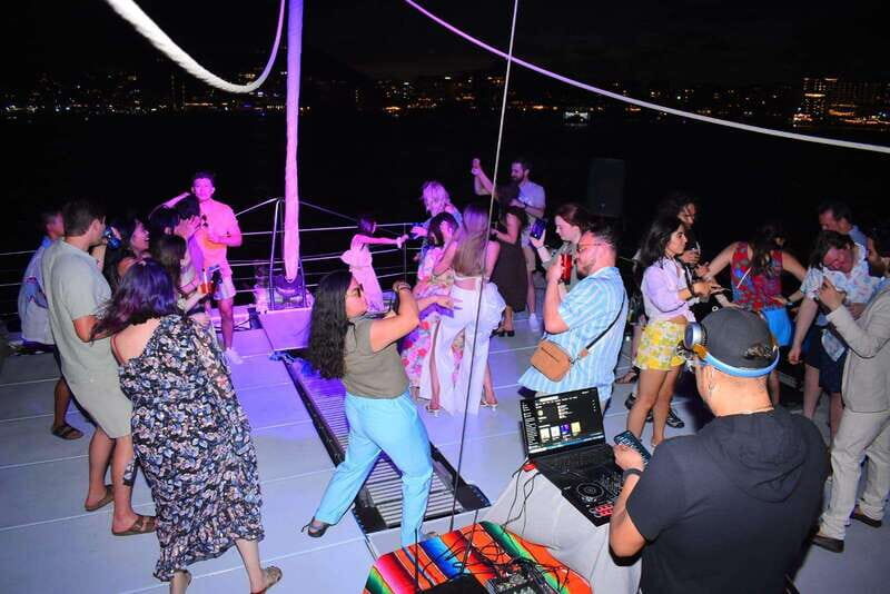 Cabo: Sunset Dj Party, Mexican Show and Tacos - Final Thoughts: Who Should Consider This Tour?