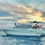 Cabo Sunset Tour - What’s Included and What’s Not