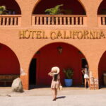 Cabo: Todo Santos Tour with Camel Ranch, Tequila and Lunch - Why This Tour Offers Great Value