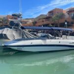 Cabo Yacht Tour to Lovers or Pelícano Beach + Beach Time - Why This Tour Offers Good Value