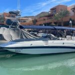 Cabo Yacht Tour to Lovers or Pelícano Beach + Beach Time - The Small Yacht Experience