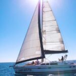 Cabos Original Sunset Cruise To The Arch - Final Thoughts on Value and Experience