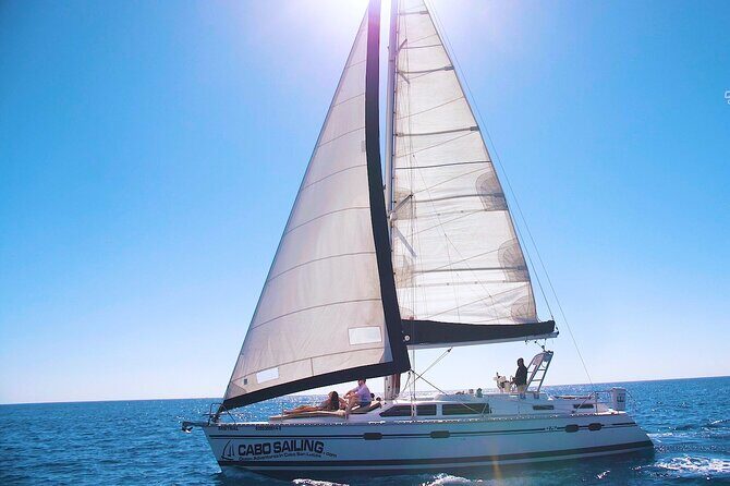 Cabos Original Sunset Cruise To The Arch - Final Thoughts on Value and Experience