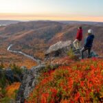 Cabot Trail Bus Tour for Cruise Excursion - Practical Tips for Travelers
