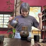 Cacao, Chocolate Experience in Oaxaca for Small Groups - Reviews in Context: Authentic Voices