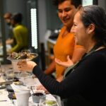 Cacao Chronicles: A Mexican Chocolate Tasting - The Details That Matter: Logistics and Value