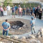 Cachasol Raicilla and Tequila Tour - Practical Considerations for Your Visit