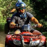 Cactus Combo Combine two of your favorite desert tours - Authentic Feedback from Participants