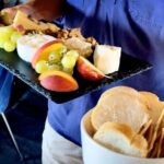 Caels Gate Wine and Cheese Tasting in Hunter Valley - What to Expect During the Tour