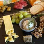 Cael's Gate Wine Cheese and Charcuterie in Hunter Valley - Who Will Love This Tour?