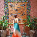 Cafe Instagram Tour in Nha Trang - What to Expect from the Cafe Instagram Tour