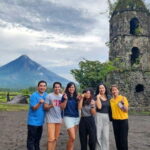 Cagsawa Ruins Express Tour with El Miro by ZCHEDULISTA - What’s Included & What’s Not