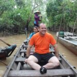 Cai Be Fruity Village 1 Day tour - Key Points