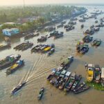 Cai Rang Floating Market - Mekong Delta 2 Days - VIP Private Tour - Who This Tour Is Perfect For