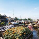 Cai Rang Floating Market & Mekong Delta Private Tour from HCM city - Authenticity & Value