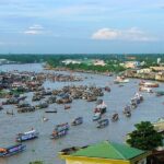 Cai Rang Floating Market Tour -Amazing Can Tho - FAQ