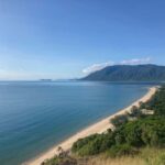 Cairns: 2-Day Atherton Tablelands & Cape Tribulation Tour - The Journey Through North Queensland: What It’s Like