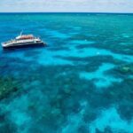 Cairns: 2-Day Great Barrier Reef and Fitzroy Island Tour - The Value of This Tour