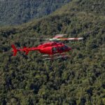 Cairns: 45 Min Great Barrier Reef & Rainforest Scenic Flight - The Experience in Detail: What You’ll Truly Take Away