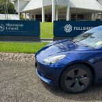Cairns Airport to Port Douglas Private Transfer With Return - What’s Included and Not