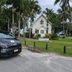 Cairns airport to port Douglas private Transfers one way - Practical Tips for Travelers