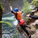 Cairns: Behana Gorge Rainforest Adventure Tour - What We Love About the Experience
