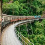 Cairns: Best of the Kuranda Rainforest Full-Day Tour & Lunch - The Verdict: Is This Tour Worth It?